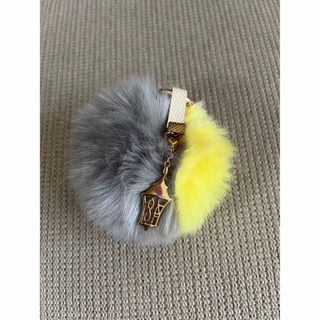 quarant'ottoの中古フリマアイテム一覧 quarant'ottoの中古フリマアイテム一覧