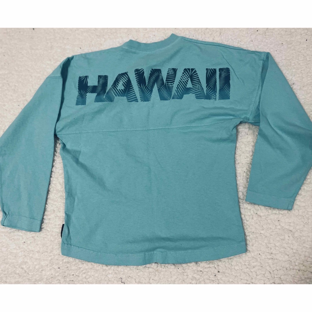SPIRIT JERSEY - 海外ディズニースピリットジャージ ハワイ SPIRIT JERSEY - 海外ディズニースピリットジャージ ハワイ