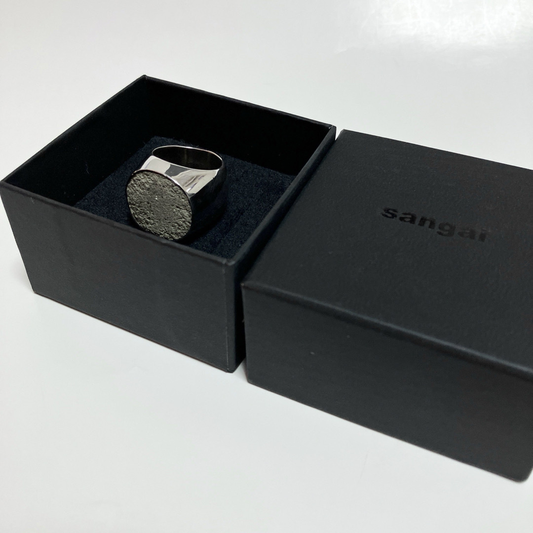 sangai コンクリート アスファルト リング sangai コンクリート アスファルト リング