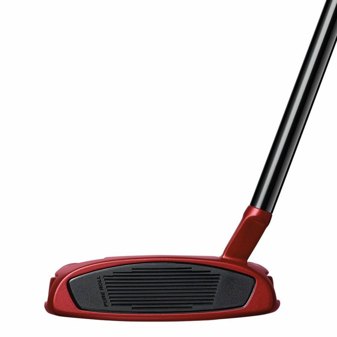 TaylorMade - 【未使用品】通算メジャー3勝☆スパイダーツアー TaylorMade - 【未使用品】通算メジャー3勝☆スパイダーツアー