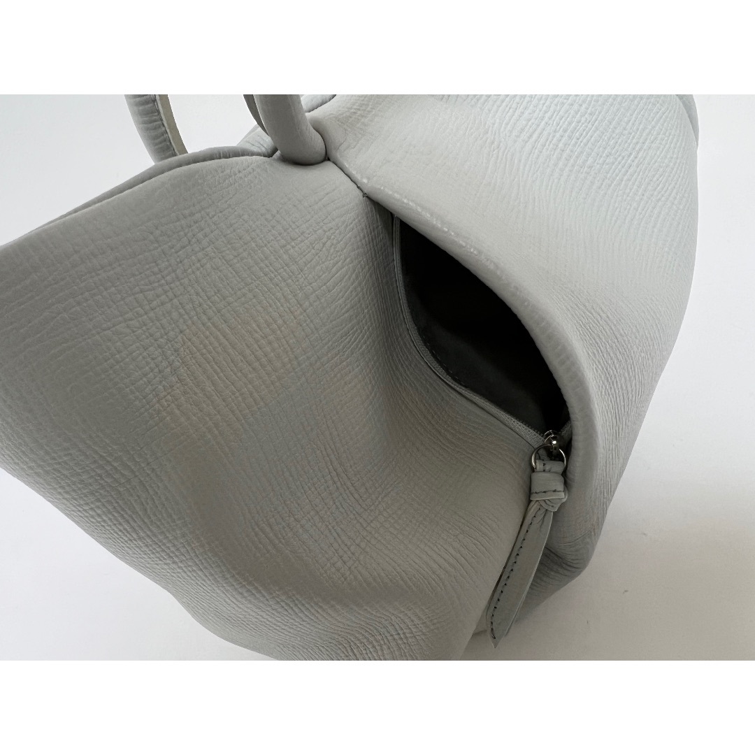 Epoi - Epoi エポイ Tuck タック トートバッグ ショルダーバッグ Epoi - Epoi エポイ Tuck タック トートバッグ ショルダーバッグ