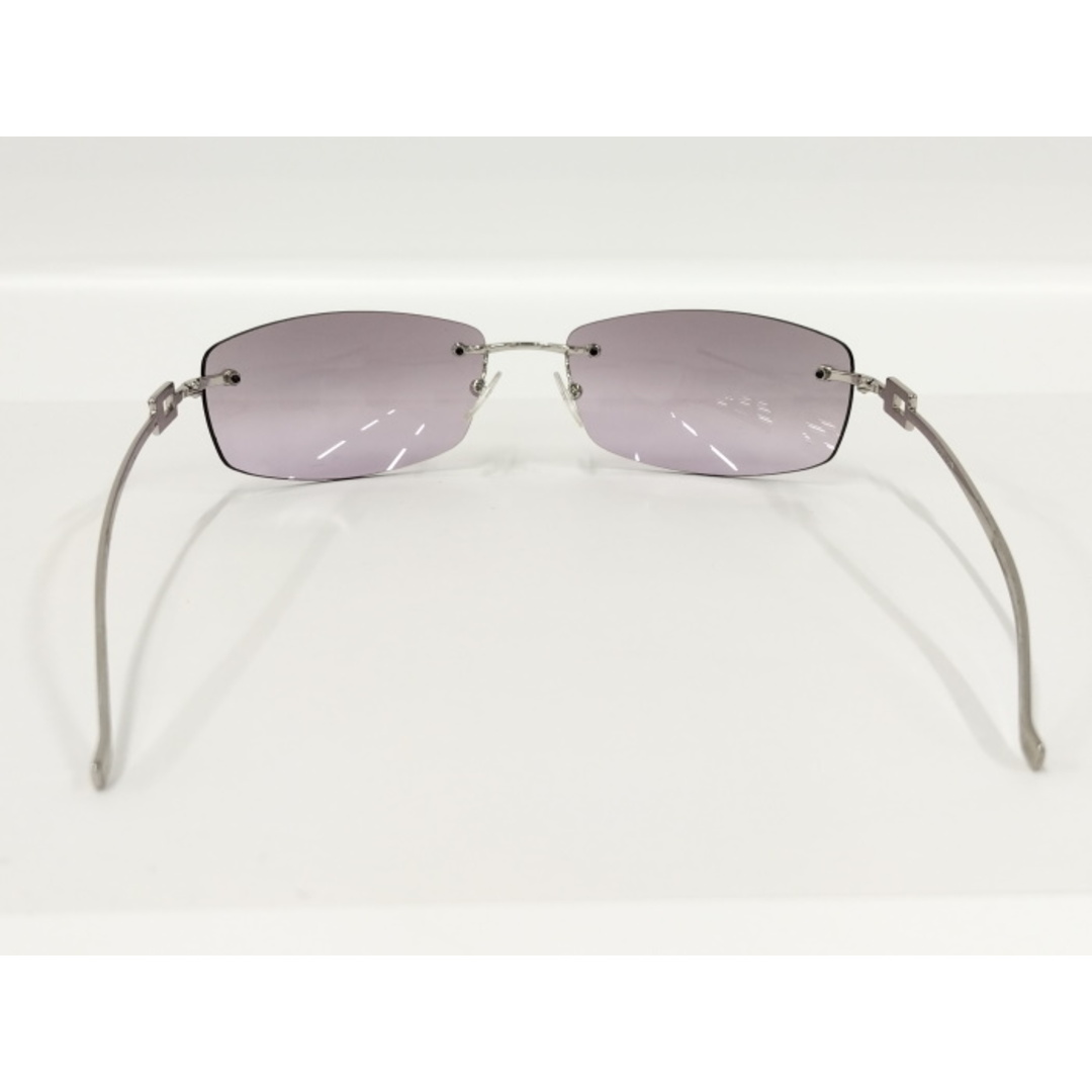 GUCCI - GUCCI サングラス Gロゴ ラインストーン GG1784/STRASS GUCCI - GUCCI サングラス Gロゴ ラインストーン GG1784/STRASS