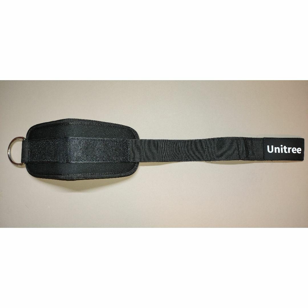 Unitree PUMP Pro(ユニツリーパンプ プロ) トレーニング用品 Unitree PUMP Pro(ユニツリーパンプ プロ) トレーニング用品