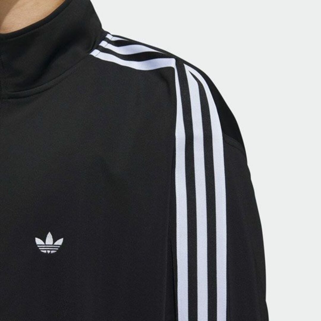adidas - 2XL 新品 adidas 常田大希さん着用 トラックジャケット adidas - 2XL 新品 adidas 常田大希さん着用 トラックジャケット