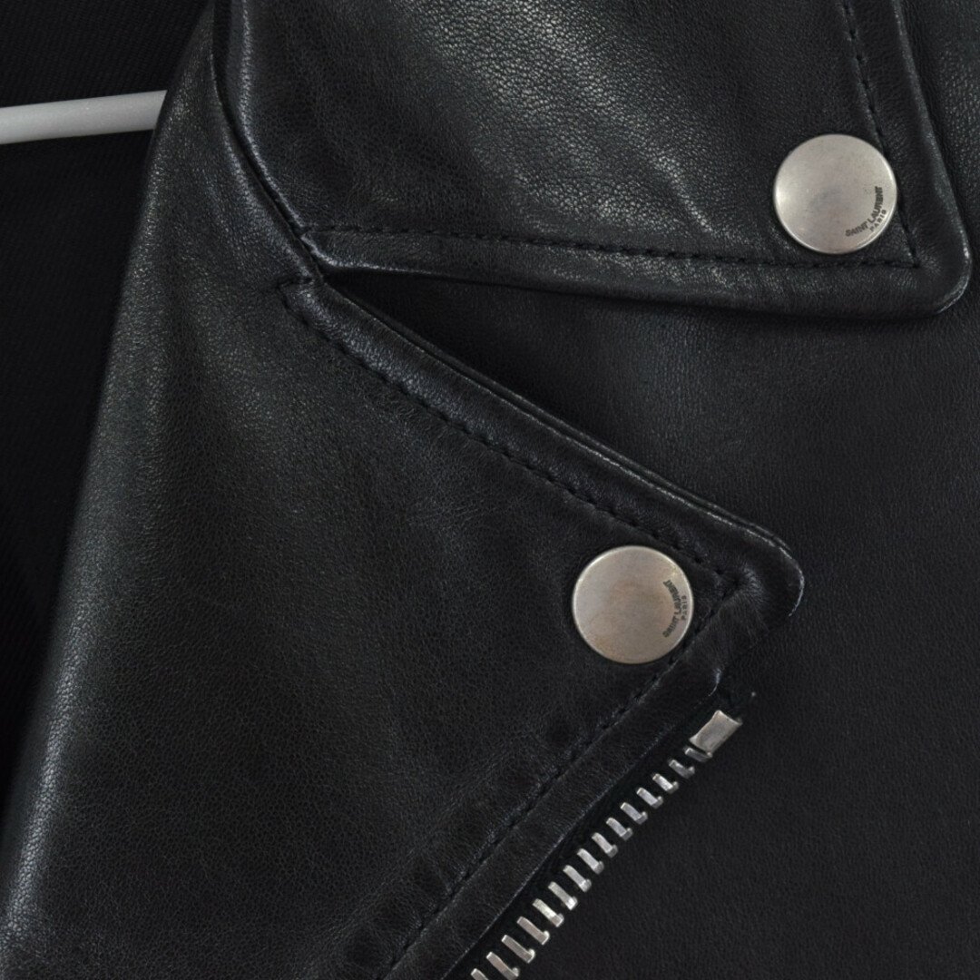 SAINT LAURENT - SAINT LAURENT PARIS サンローランパリ 13SS SAINT LAURENT - SAINT LAURENT PARIS サンローランパリ 13SS