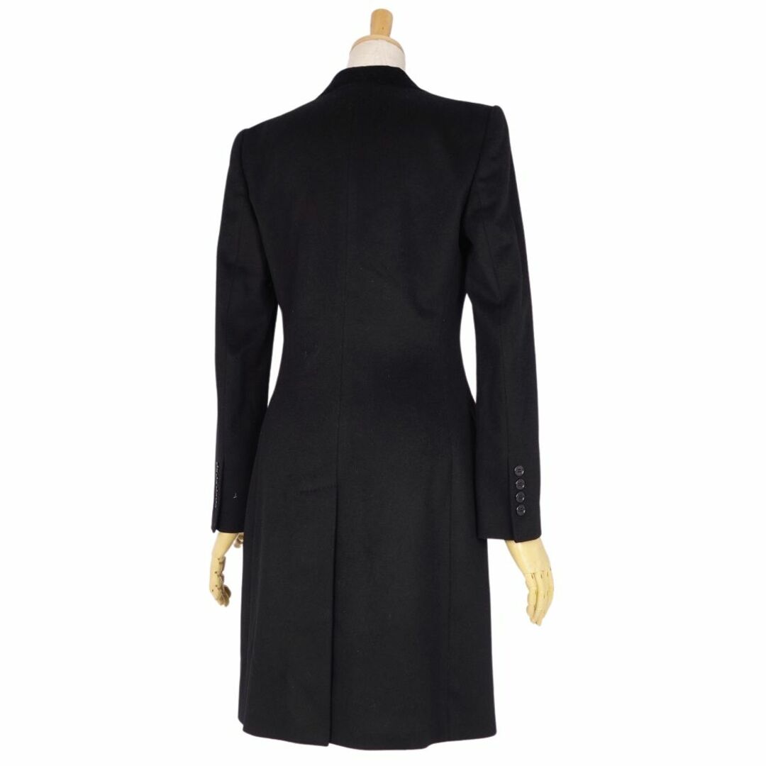DOLCE&GABBANA - 美品 ドルチェ&ガッバーナ DOLCE&GABBANA DOLCE&GABBANA - 美品 ドルチェ&ガッバーナ DOLCE&GABBANA