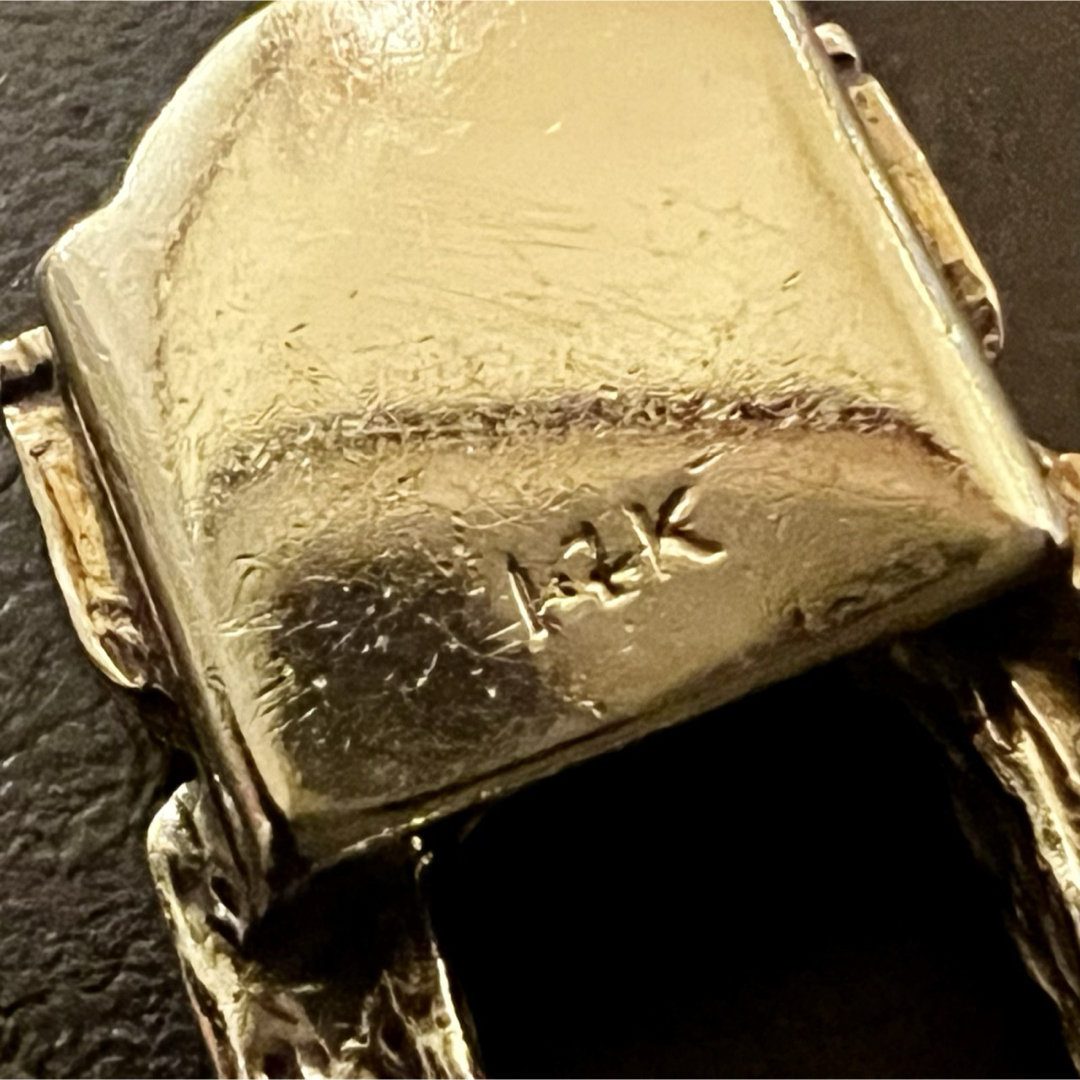 Tiffany & Co. - VINTAGE TIFFANY ヴィンテージティファニー 14 Tiffany & Co. - VINTAGE TIFFANY ヴィンテージティファニー 14