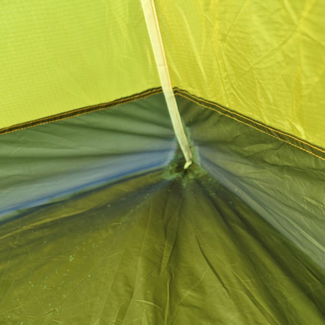 ARAI TENT - アライテント ARAI TENT RIPEN ライペン テント ARAI TENT - アライテント ARAI TENT RIPEN ライペン テント