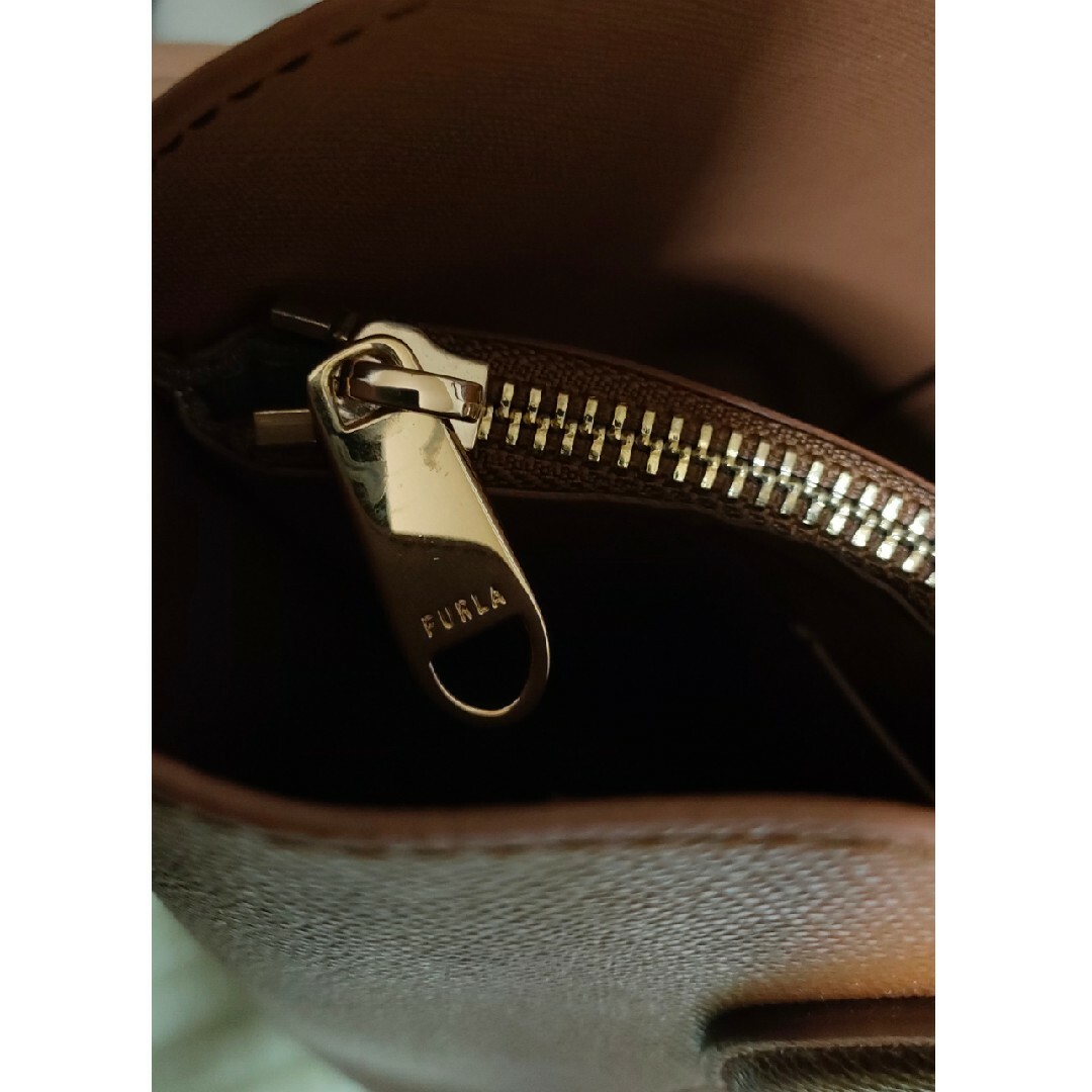 フルラ トートバッグ ヴィットリア L FURLA トートバッグ バッグ フルラ トートバッグ ヴィットリア L FURLA トートバッグ バッグ