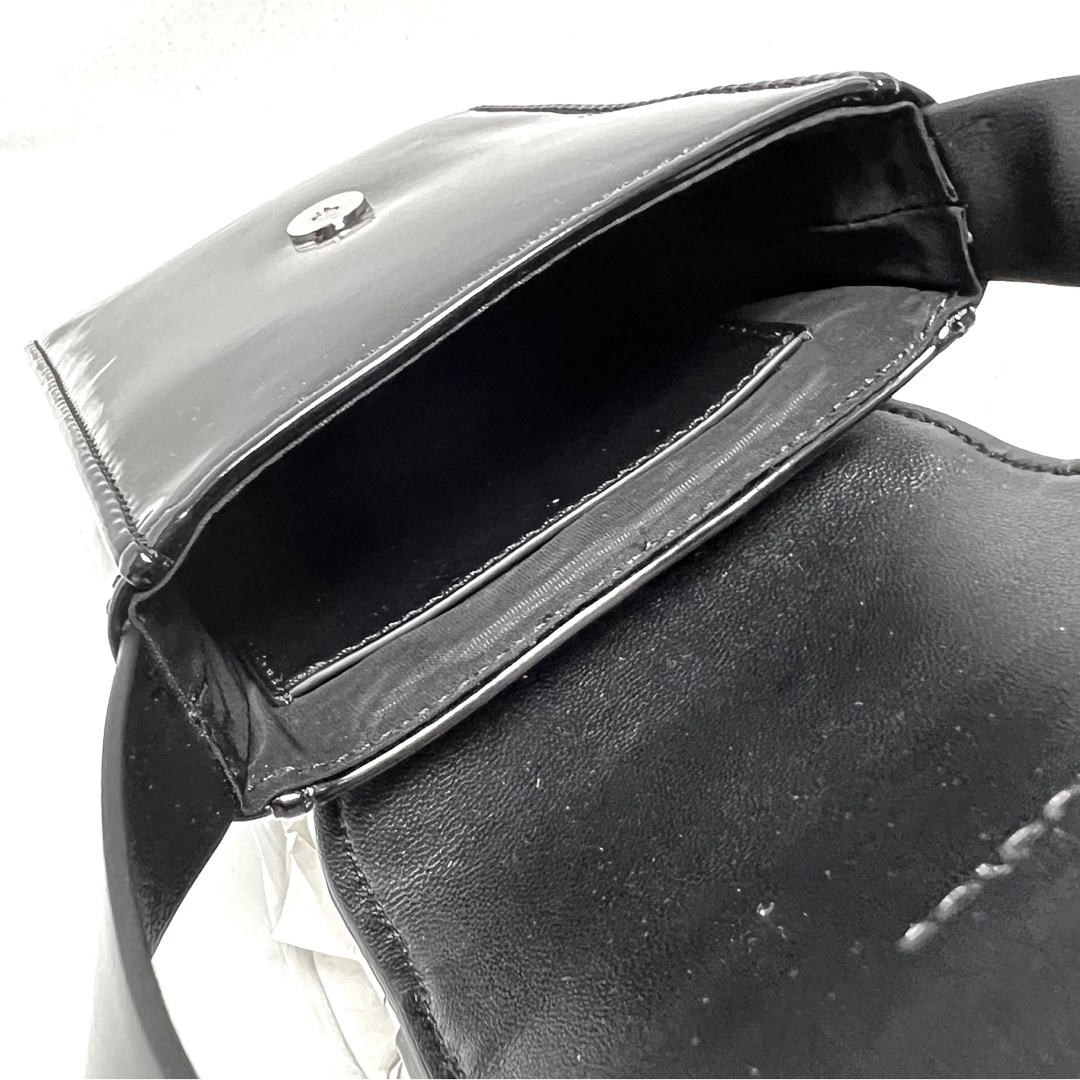 Acne Studios - 新品 アクネ ACNE STUDIOS ショルダー バッグ Acne Studios - 新品 アクネ ACNE STUDIOS ショルダー バッグ