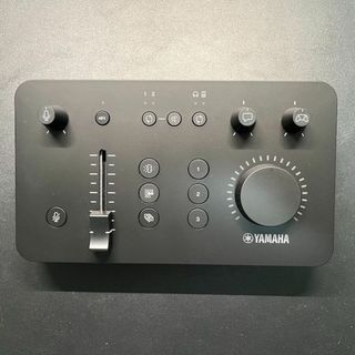 ヤマハ zg01のフリマアイテム一覧 ヤマハ zg01のフリマアイテム一覧