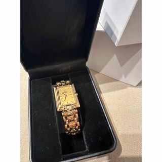 FENDI(腕時計 ・ ゴールド/金色系)のフリマアイテム一覧 FENDI(腕時計 ・ ゴールド/金色系)のフリマアイテム一覧