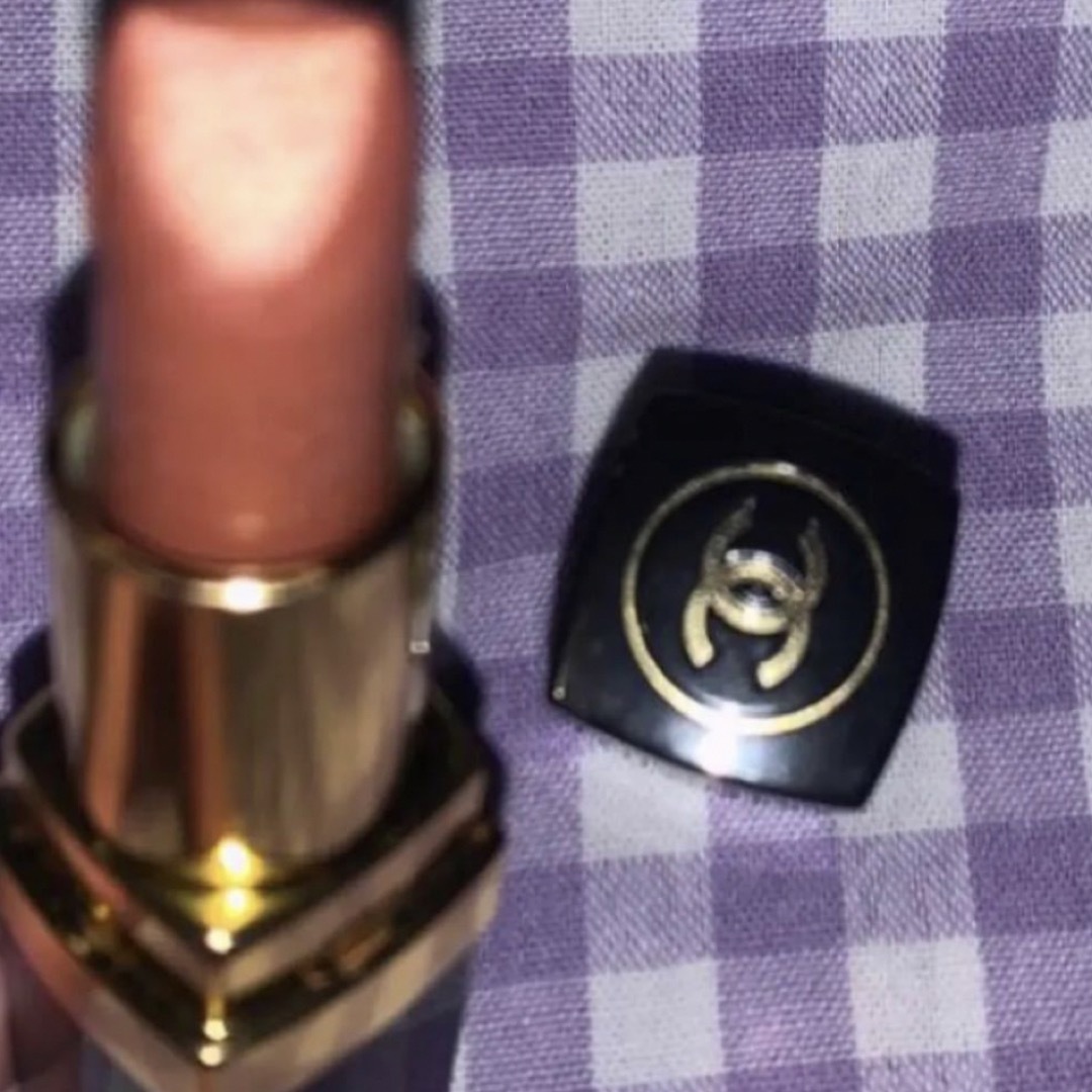 CHANEL - 【新品‼️】廃盤☆希少品‼️大特価CHANEL シャネル CHANEL - 【新品‼️】廃盤☆希少品‼️大特価CHANEL シャネル