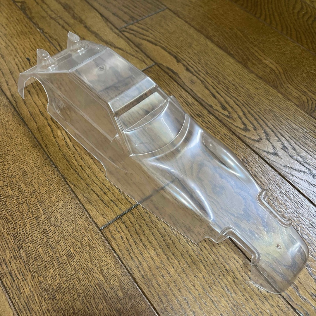 値下げ】タミヤ マイティフロッグ XB 値下げ】タミヤ マイティフロッグ XB