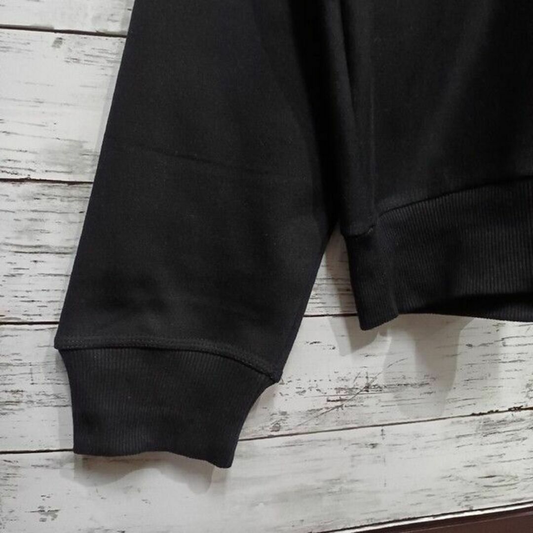 STUSSY - ✨即完売モデル✨ stussy 8ボール バックプリント 入手 STUSSY - ✨即完売モデル✨ stussy 8ボール バックプリント 入手