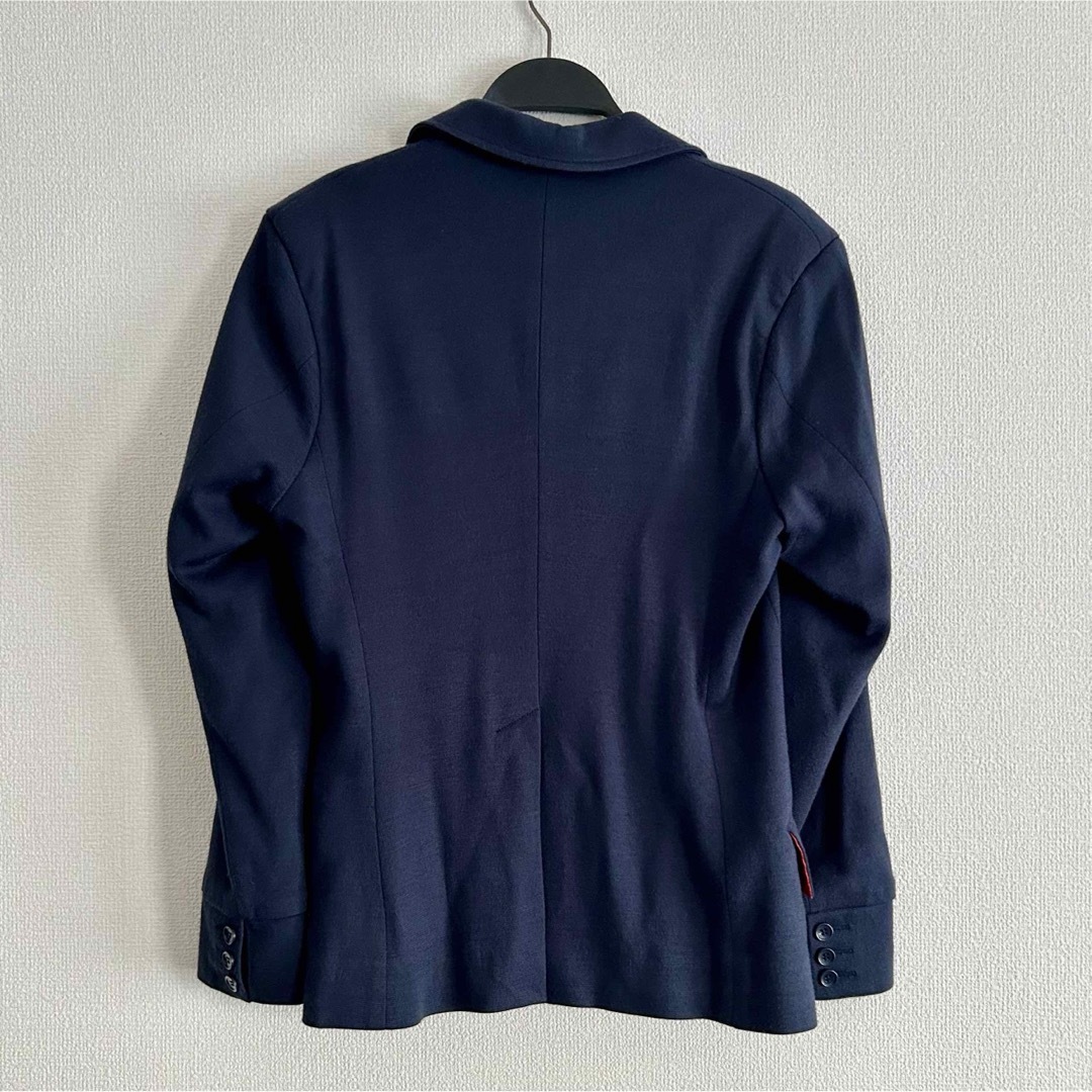 adidas - adidas アディダス ジャケット テーラードジャケット adidas - adidas アディダス ジャケット テーラードジャケット