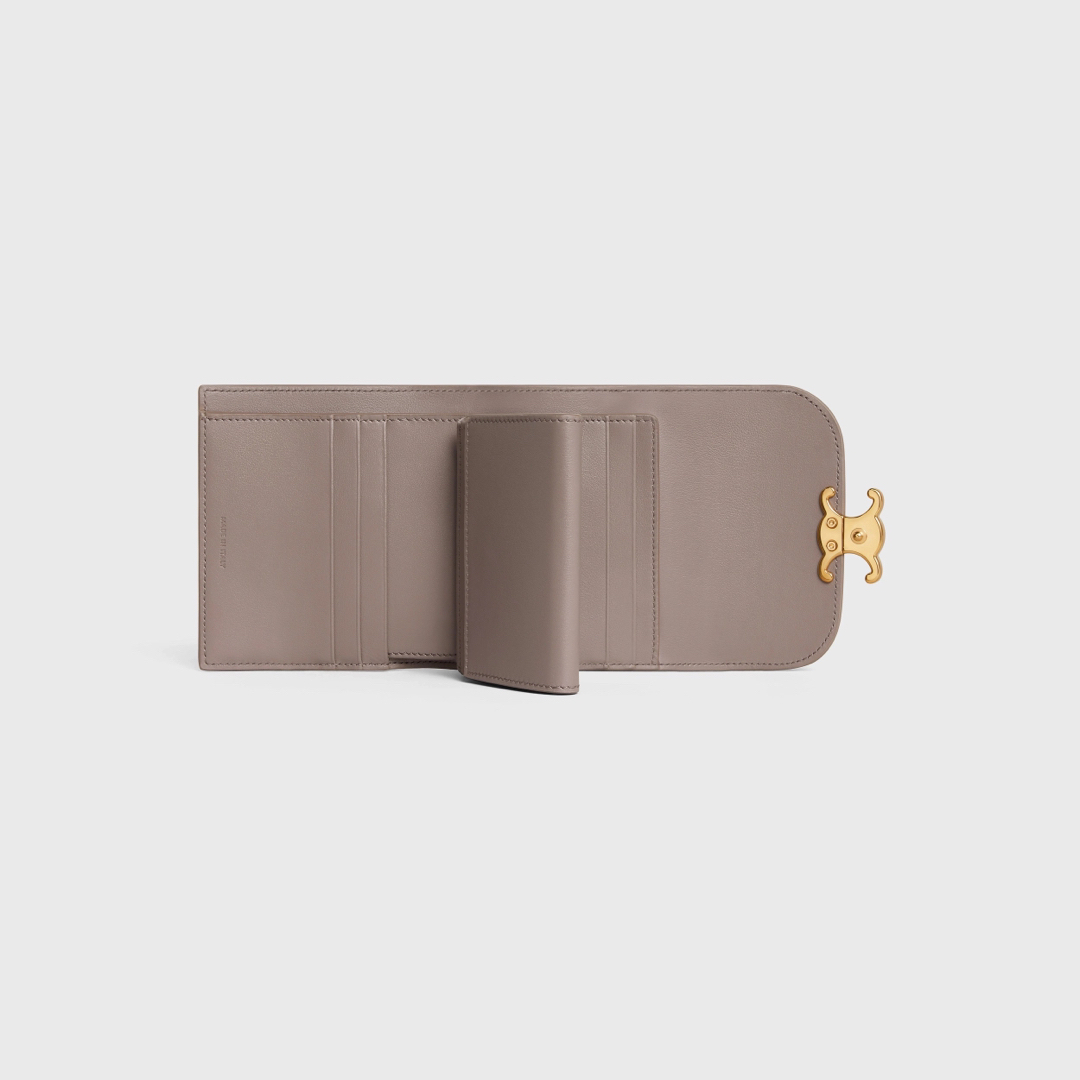 セリーヌミニ財布 セリーヌミニ財布