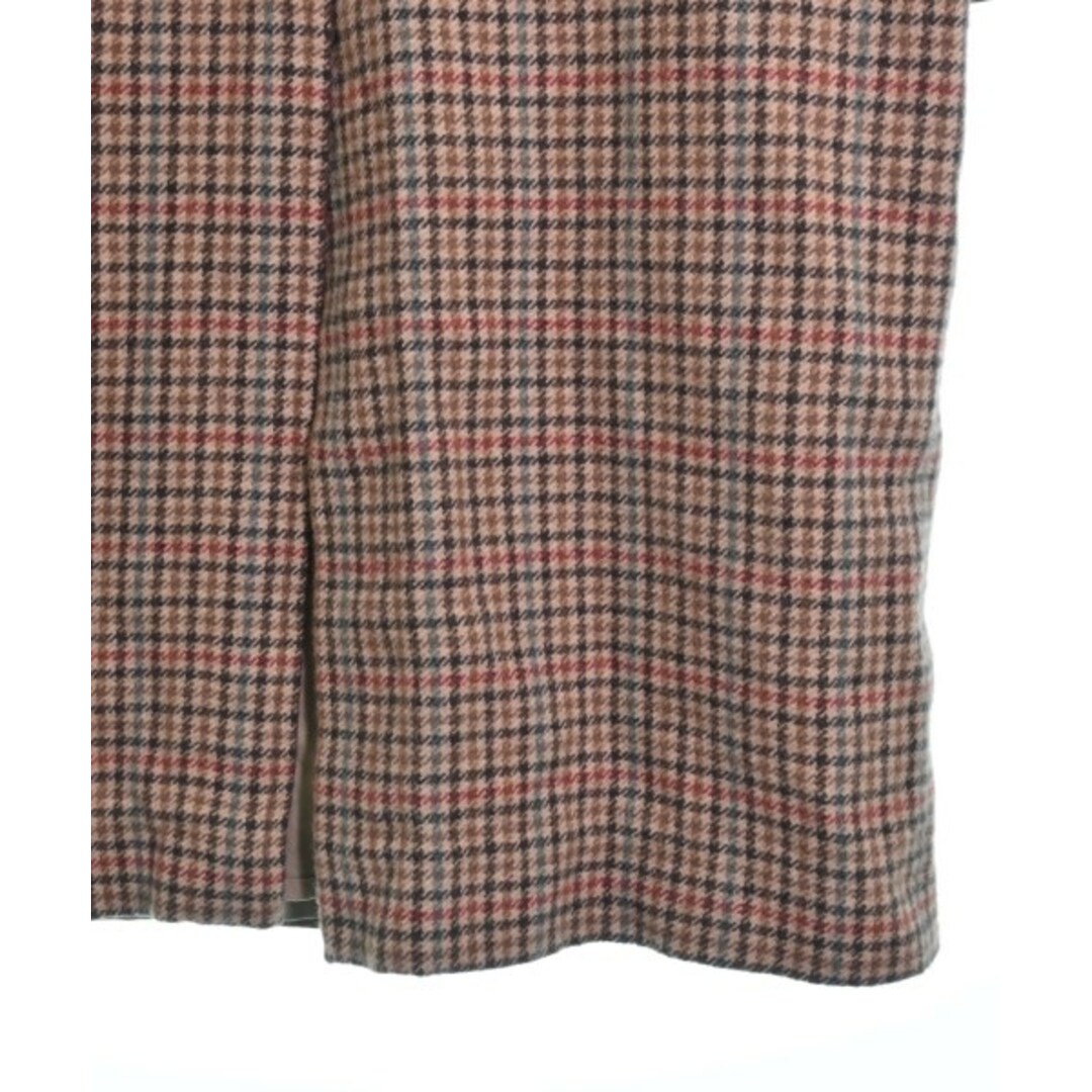 BALENCIAGA - BALENCIAGA バレンシアガ トレンチコート 2(M位 BALENCIAGA - BALENCIAGA バレンシアガ トレンチコート 2(M位