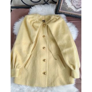 LUDLOW(ジャケット/アウター)のフリマアイテム一覧 LUDLOW(ジャケット/アウター)のフリマアイテム一覧