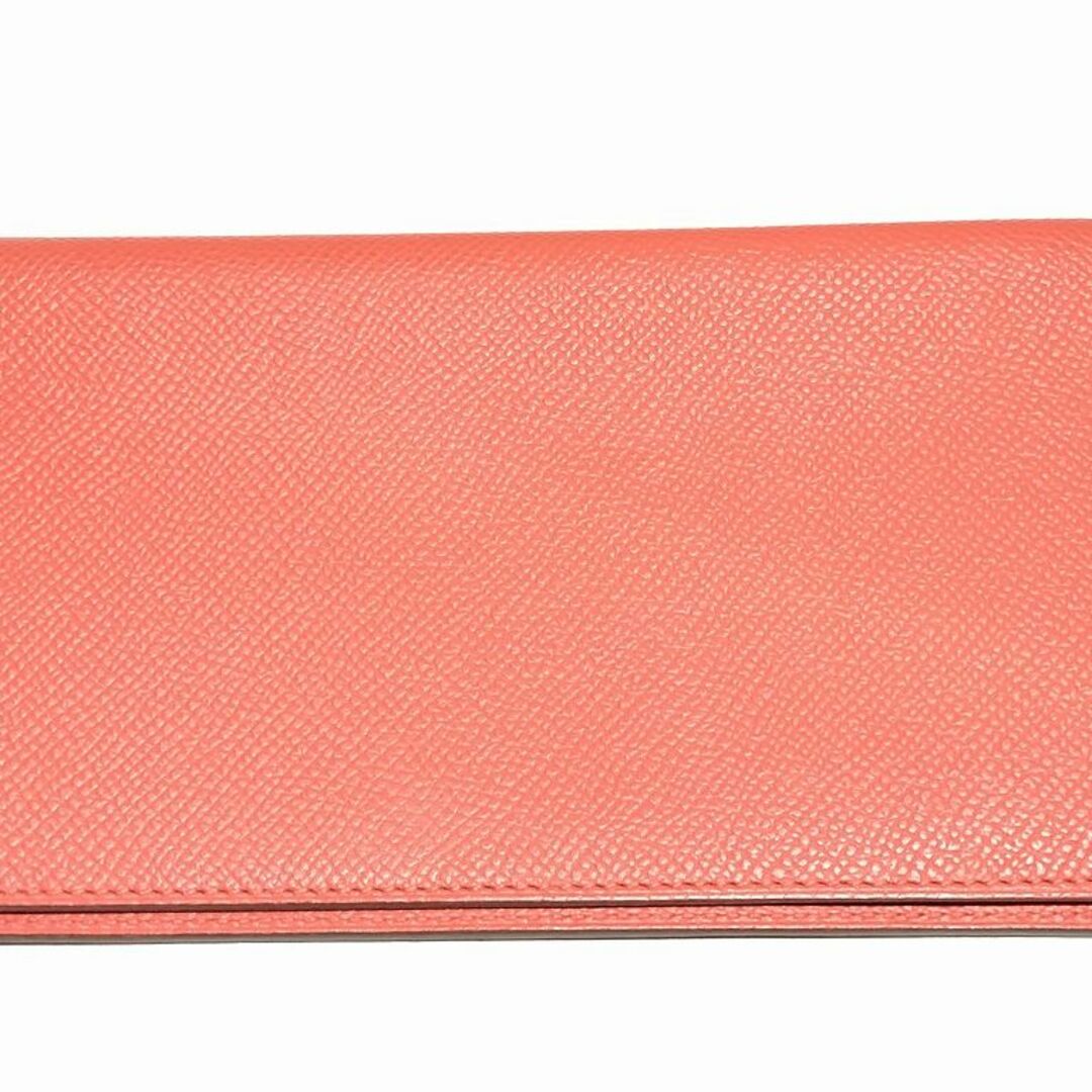 HERMES - 50031G HERMES 手帳カバー エルメス アジェンダ HERMES - 50031G HERMES 手帳カバー エルメス アジェンダ