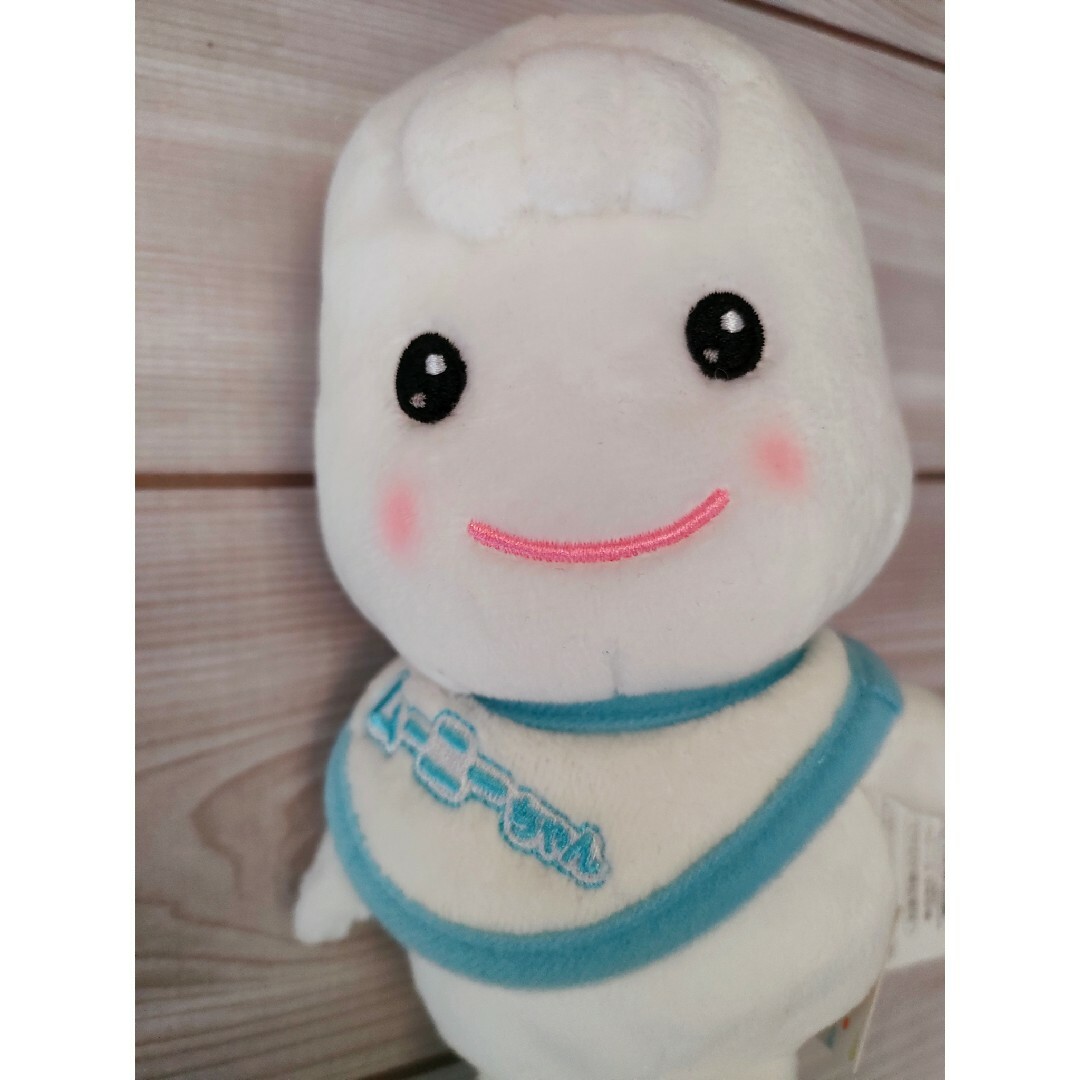 ムーニーちゃん ぬいぐるみ タグ付の通販 by みる shop|ラクマ ムーニーちゃん ぬいぐるみ タグ付の通販 by みる shop|ラクマ