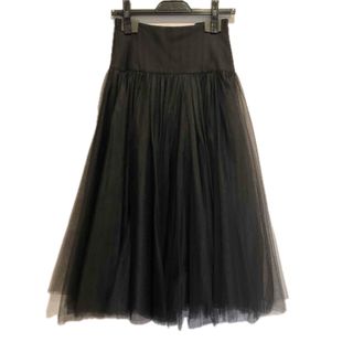 Christian Dior(ロングスカート)のフリマアイテム一覧 Christian Dior(ロングスカート)のフリマアイテム一覧