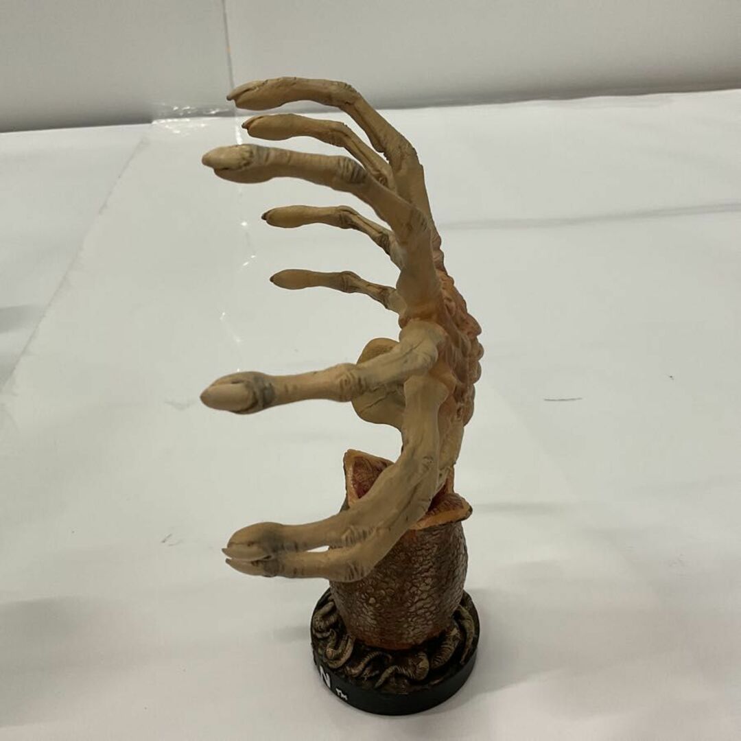 NECA Head Knocker エイリアン フェイスハガー 首振り ヘッド NECA Head Knocker エイリアン フェイスハガー 首振り ヘッド