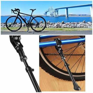 Bianchi(パーツ)のフリマアイテム一覧 Bianchi(パーツ)のフリマアイテム一覧