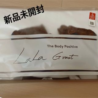 Grant E One's(ブラ)のフリマアイテム一覧 Grant E One's(ブラ)のフリマアイテム一覧
