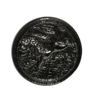 CHANEL(ネクタイピン)のフリマアイテム一覧 CHANEL(ネクタイピン)のフリマアイテム一覧