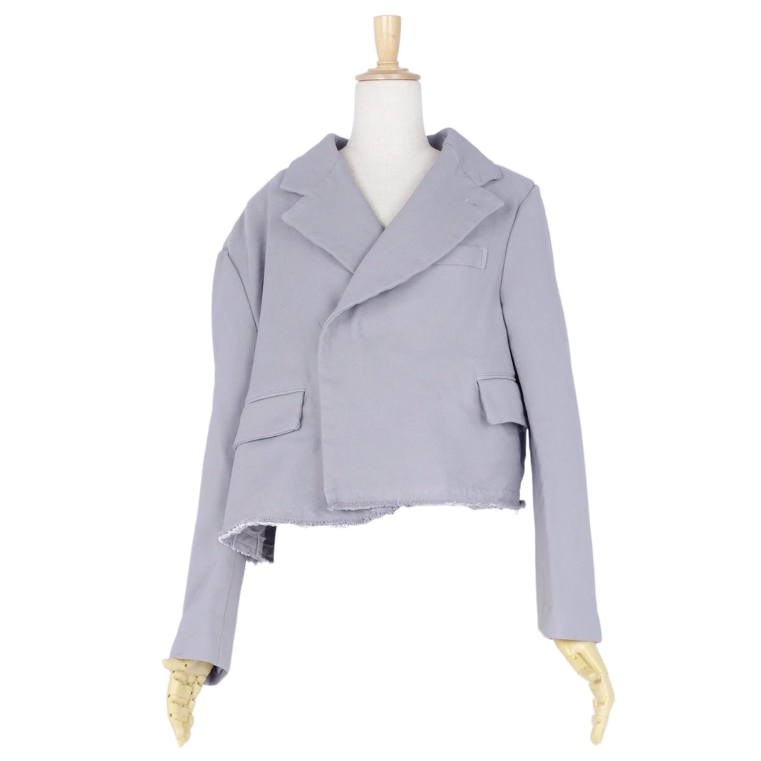 COMME des GARCONS - 美品 コムデギャルソン COMME des GARCONS COMME des GARCONS - 美品 コムデギャルソン COMME des GARCONS