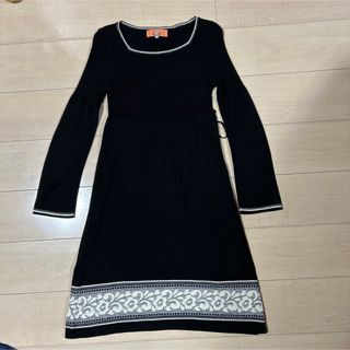 SunaUna(ワンピース ・ ブラック/黒色系)のフリマアイテム一覧 SunaUna(ワンピース ・ ブラック/黒色系)のフリマアイテム一覧