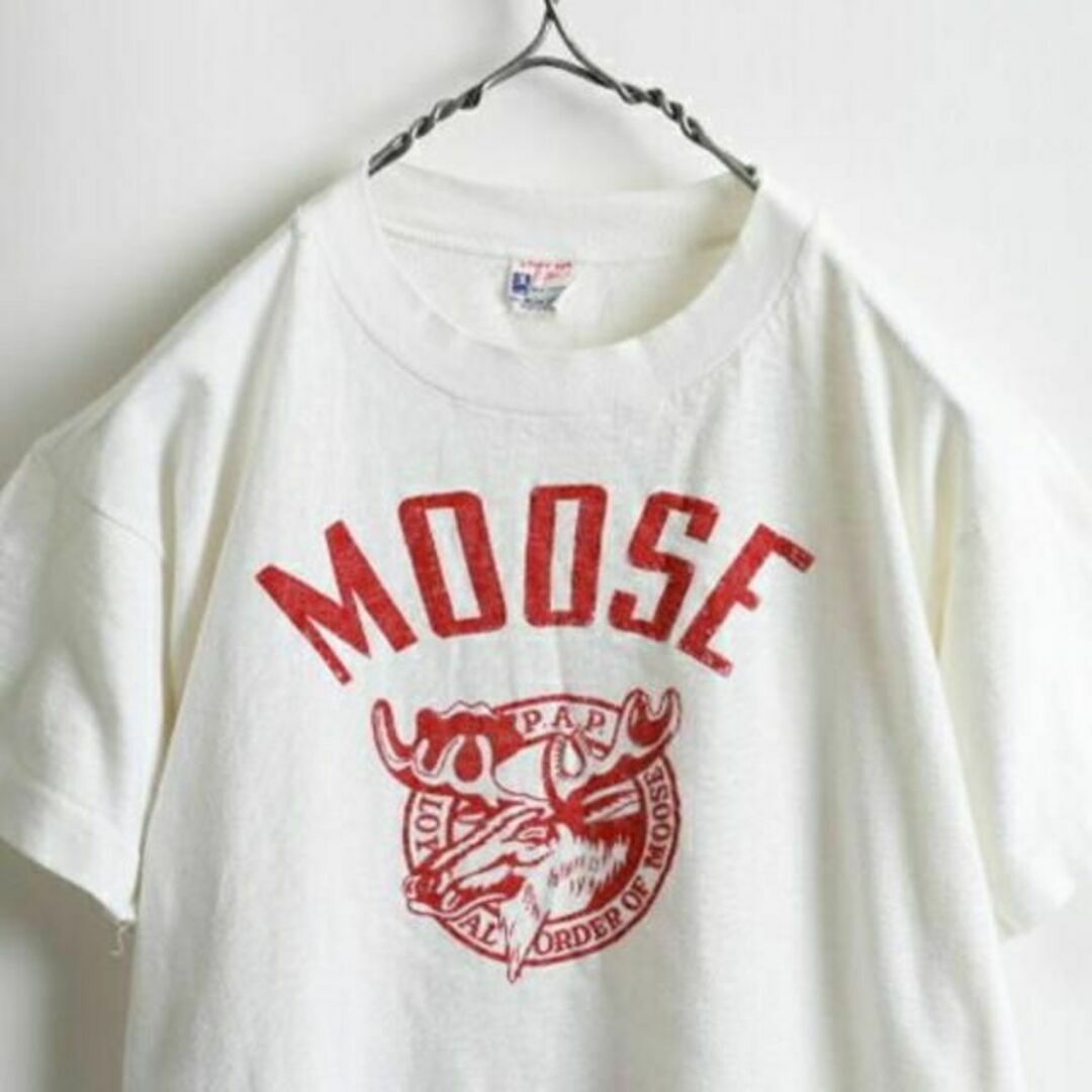 Champion - 50s ☆ Champion チャンピオン ランナーズ タグ Champion - 50s ☆ Champion チャンピオン ランナーズ タグ
