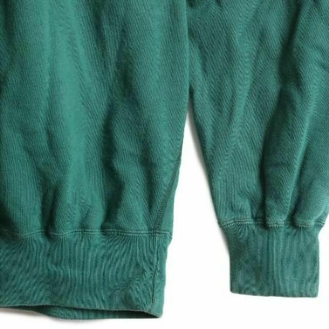 Ralph Lauren - 90s ポロ ラルフローレン Vネック スウェット Ralph Lauren - 90s ポロ ラルフローレン Vネック スウェット