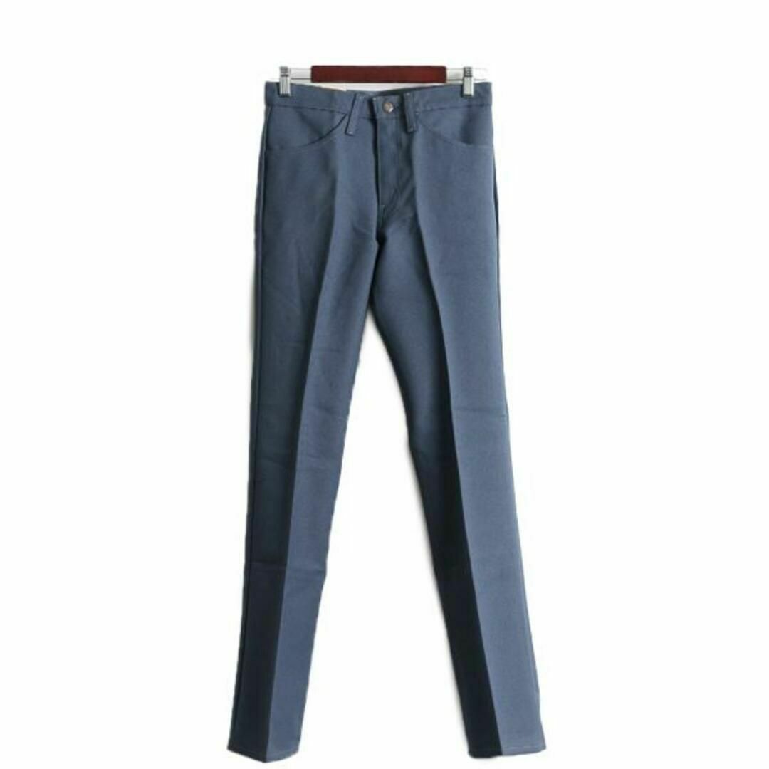 Levi's - 未使用 90s リーバイス 517 ポリ フレア パンツ 29 32 Levi's - 未使用 90s リーバイス 517 ポリ フレア パンツ 29 32