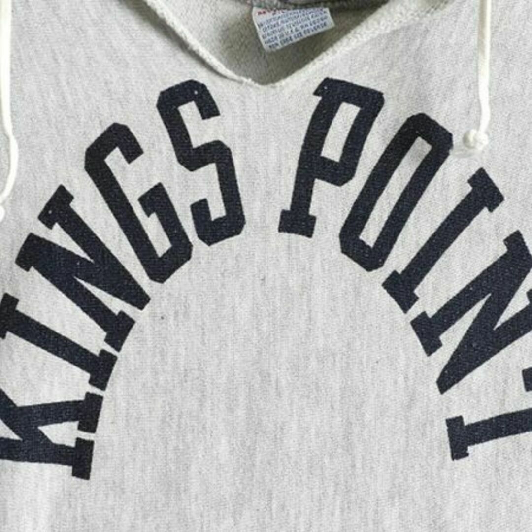 Champion - 90s チャンピオン リバースウィーブ KINGS POINT Champion - 90s チャンピオン リバースウィーブ KINGS POINT