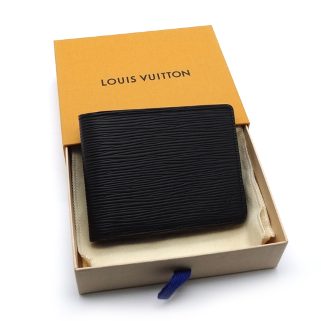 楽天市場】ルイ ヴィトン LOUIS VUITTON ポルトフォイユ |二 楽天市場】ルイ ヴィトン LOUIS VUITTON ポルトフォイユ |二