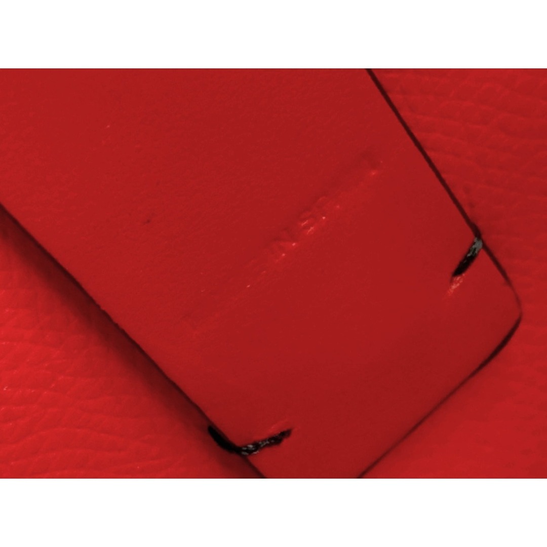 Christian Louboutin - 〇〇Christian Louboutin クリスチャン Christian Louboutin - 〇〇Christian Louboutin クリスチャン