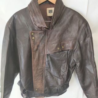 uomo レザーのフリマアイテム一覧 uomo レザーのフリマアイテム一覧
