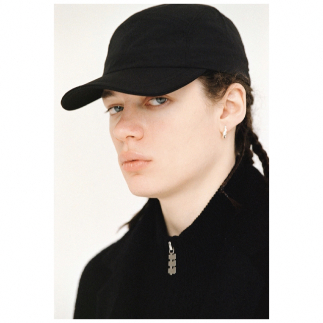 TTT_MSW - TTT_MSW Track suit jacket TTT_MSW - TTT_MSW Track suit jacket