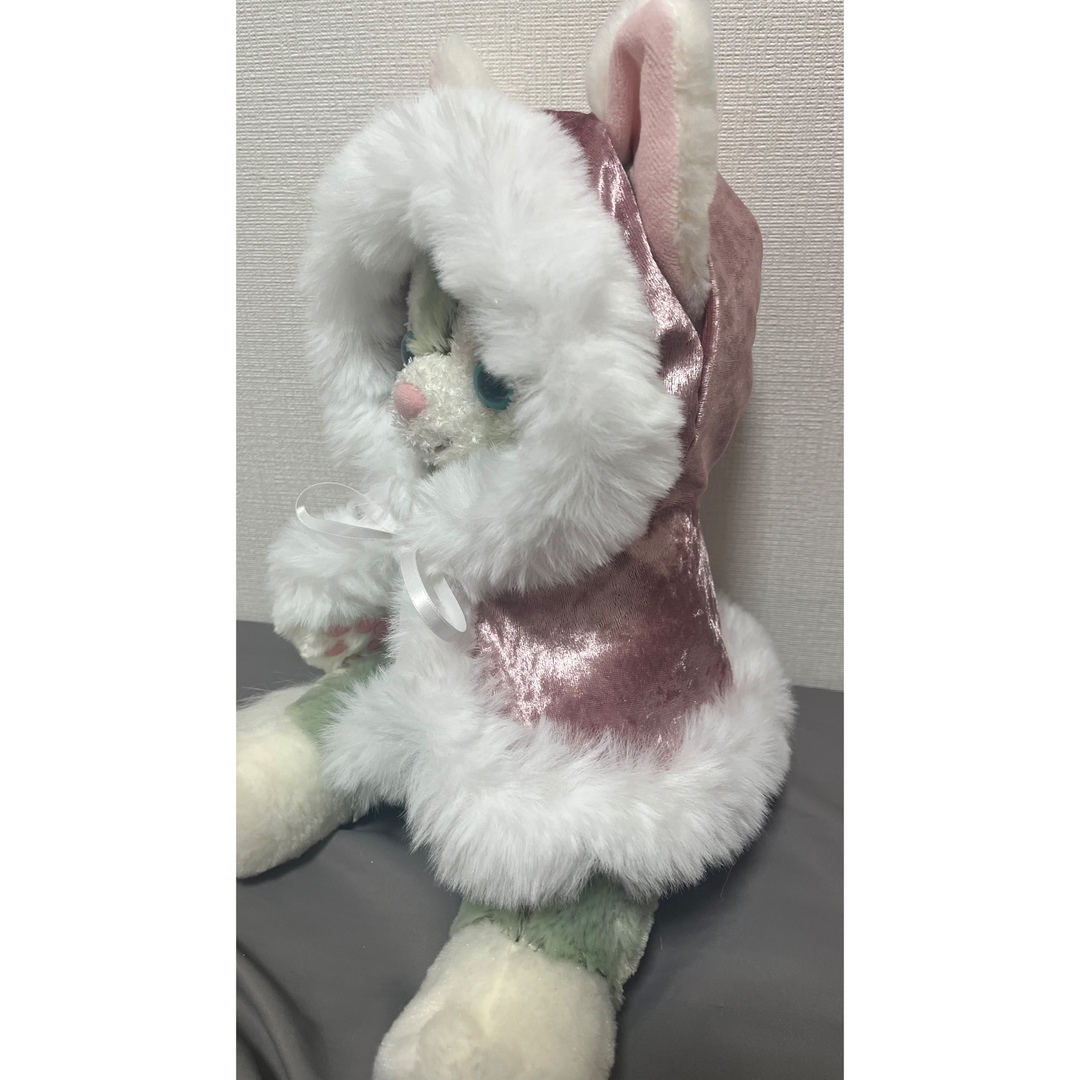 リーナベル ジェラトーニ コスチュームの通販 by さくら|ラクマ リーナベル ジェラトーニ コスチュームの通販 by さくら|ラクマ
