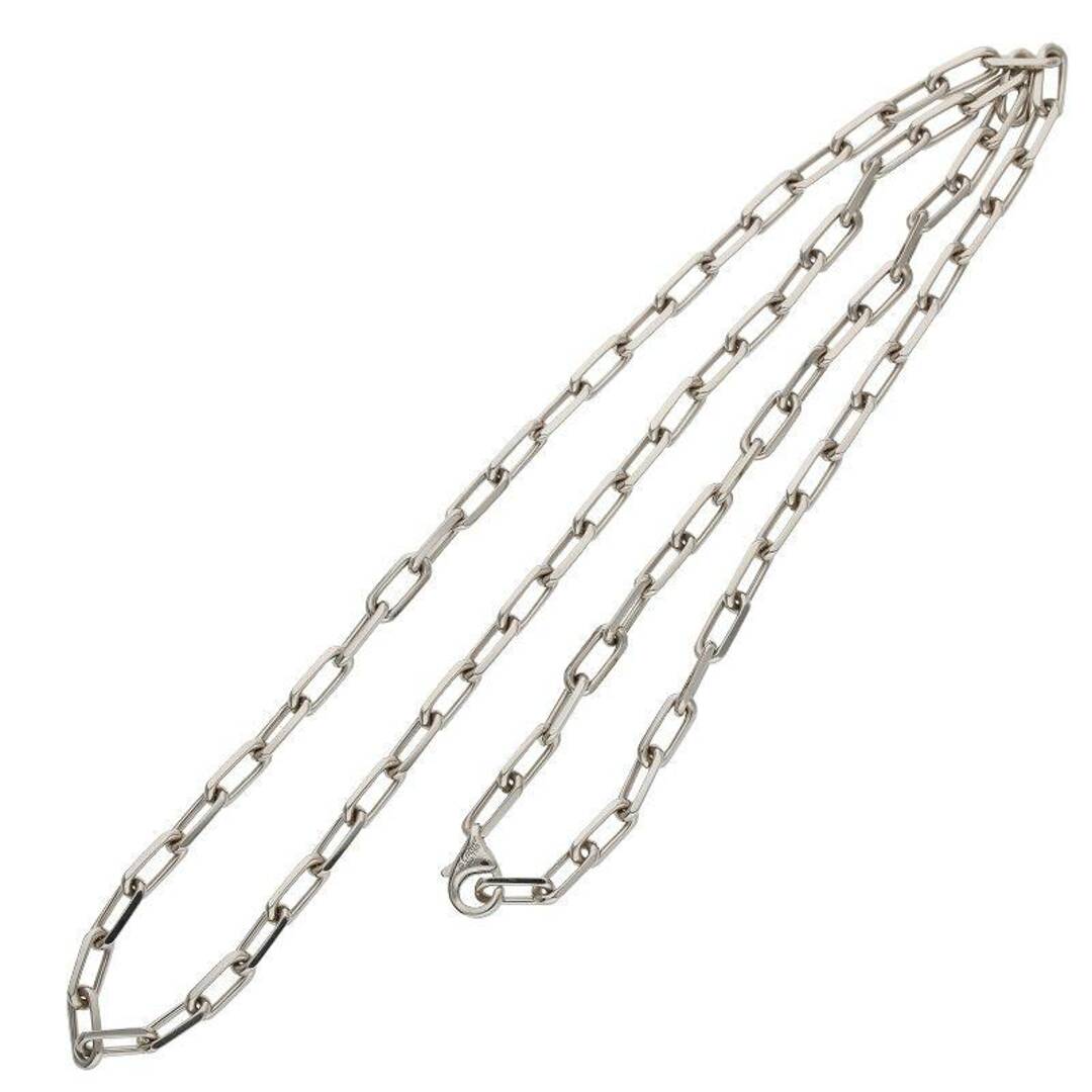 Cartier - カルティエ サントス ドゥ カルティエ K18WG Cartier - カルティエ サントス ドゥ カルティエ K18WG