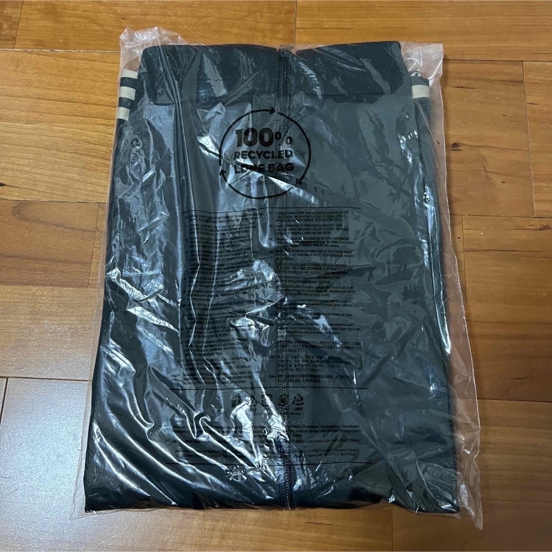 adidas - アディダス ベッケンバウアー トラックジャケット adidas - アディダス ベッケンバウアー トラックジャケット