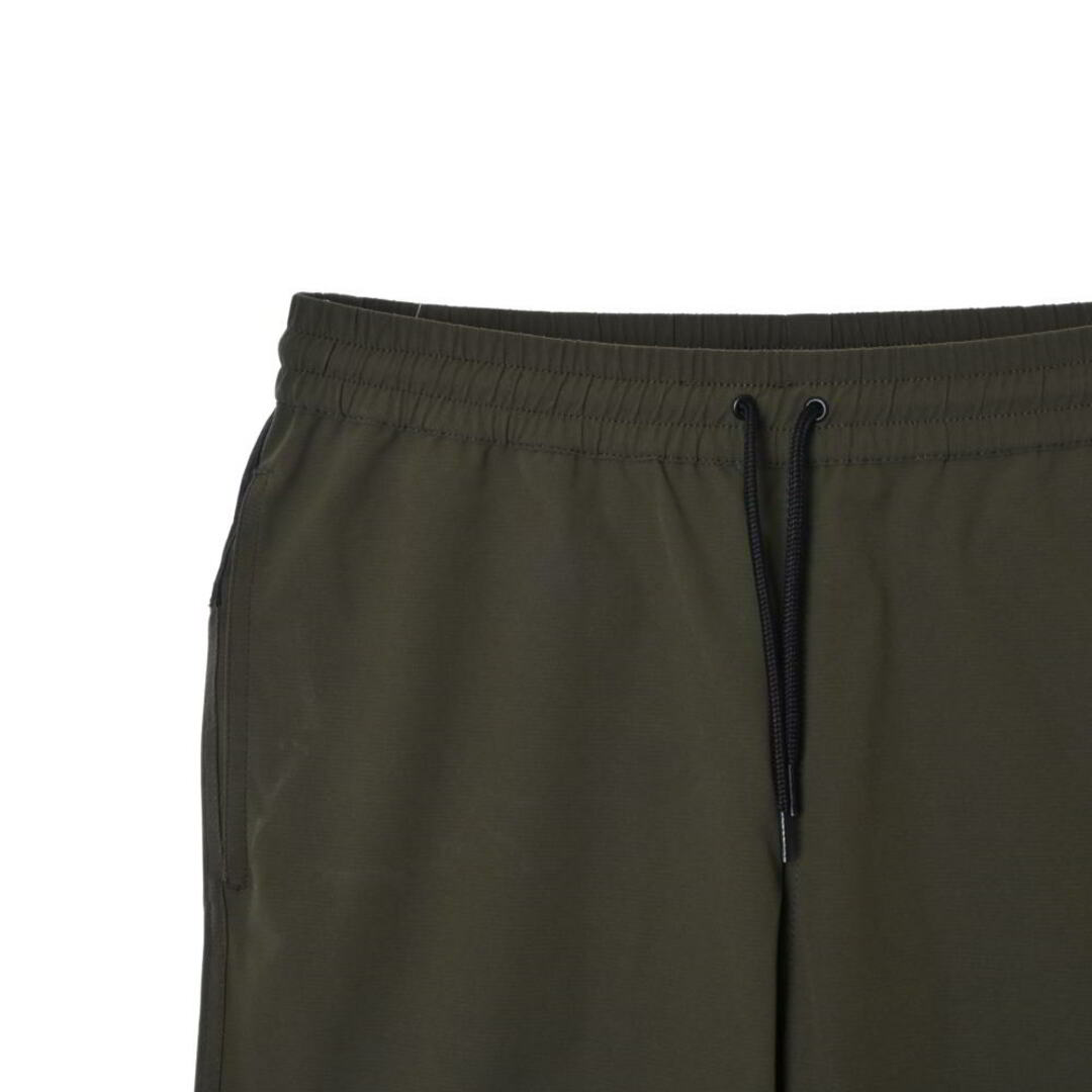 STANDARD CALIFORNIA - STANDARD CALIFORNIA セットアップの通販 STANDARD CALIFORNIA - STANDARD CALIFORNIA セットアップの通販