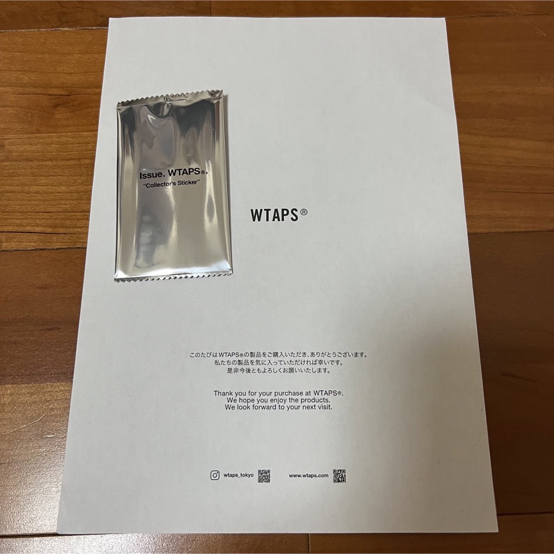 New Balance - WTAPS x New Balance 990v6 M990WT6 25cmの通販 New Balance - WTAPS x New Balance 990v6 M990WT6 25cmの通販