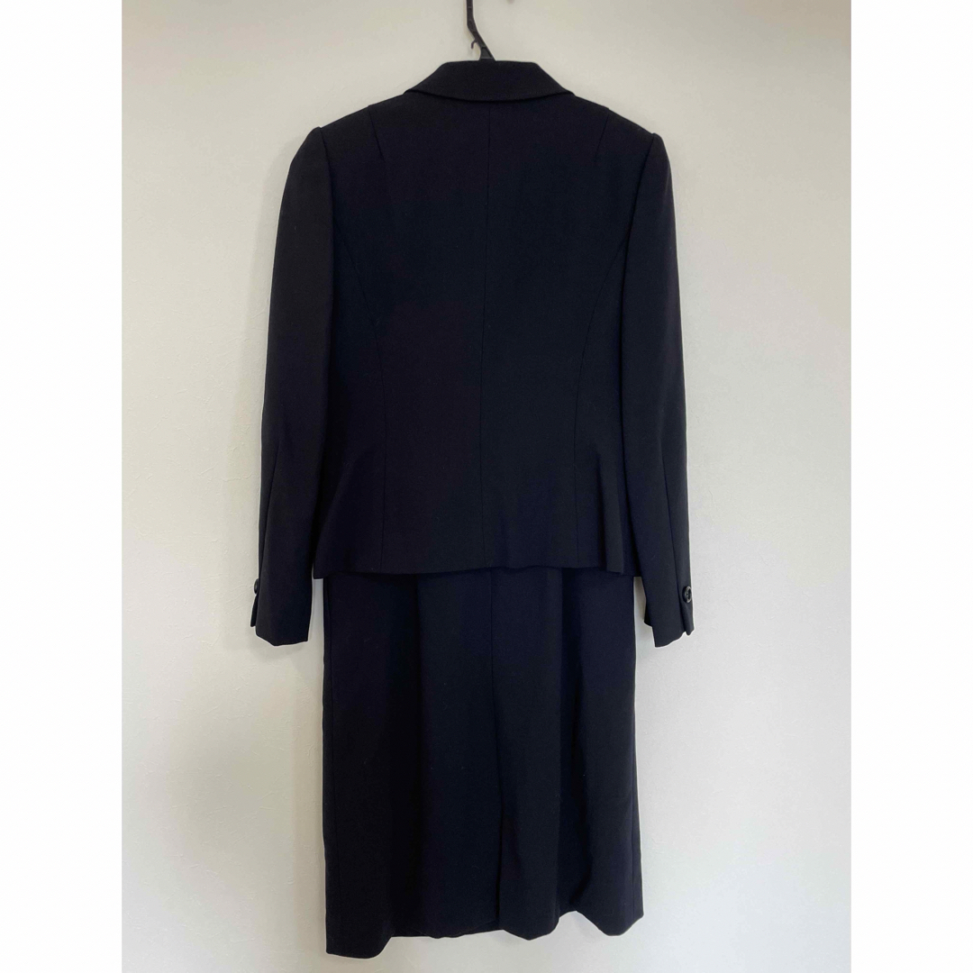 miss ashida フォーマル ワンピース サイズ9〖N4164〗 スーツ miss ashida フォーマル ワンピース サイズ9〖N4164〗 スーツ