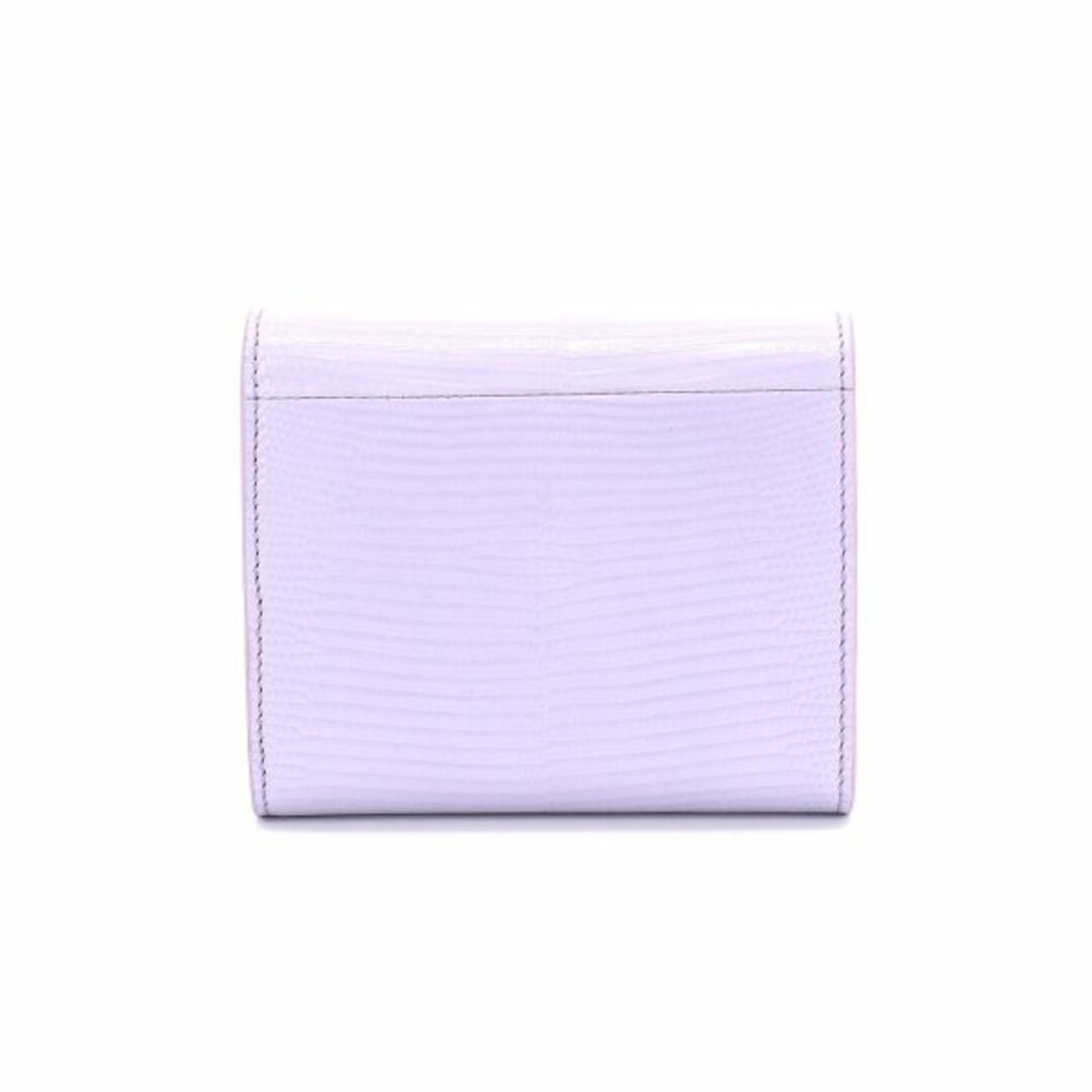 CELINE - 未使用 展示品 セリーヌ CELINE トリオンフ スモール CELINE - 未使用 展示品 セリーヌ CELINE トリオンフ スモール