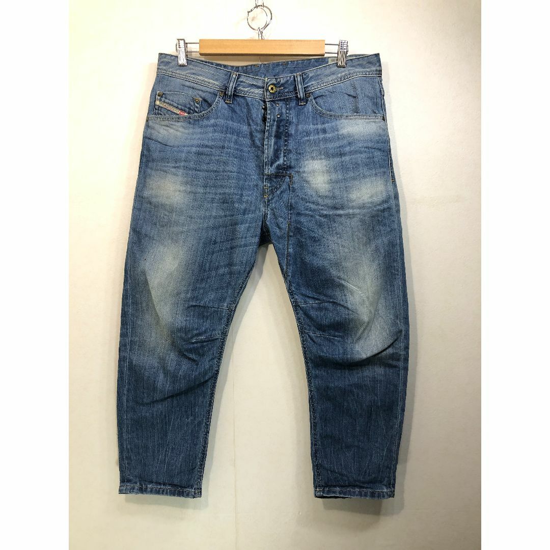 010102○ DIESEL NARROT regular-carrot の通販 by みなと's 010102○ DIESEL NARROT regular-carrot の通販 by みなと's