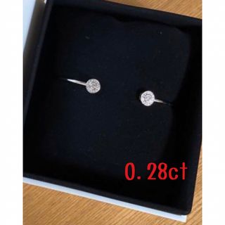 DE BEERS(ブレスレット/バングル)のフリマアイテム一覧 DE BEERS(ブレスレット/バングル)のフリマアイテム一覧