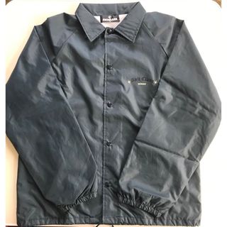 Anti Classの中古フリマアイテム一覧 Anti Classの中古フリマアイテム一覧